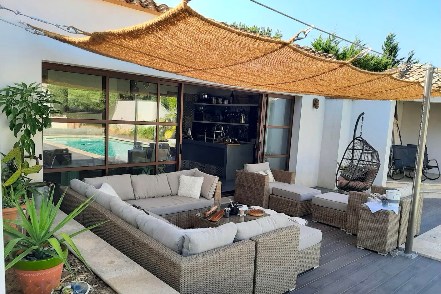 Ma Toile Coco | N°1 en France de la toile de coco